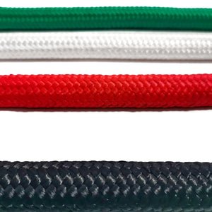 All Rope Products | Ropes For Africa – Southern Ropes
