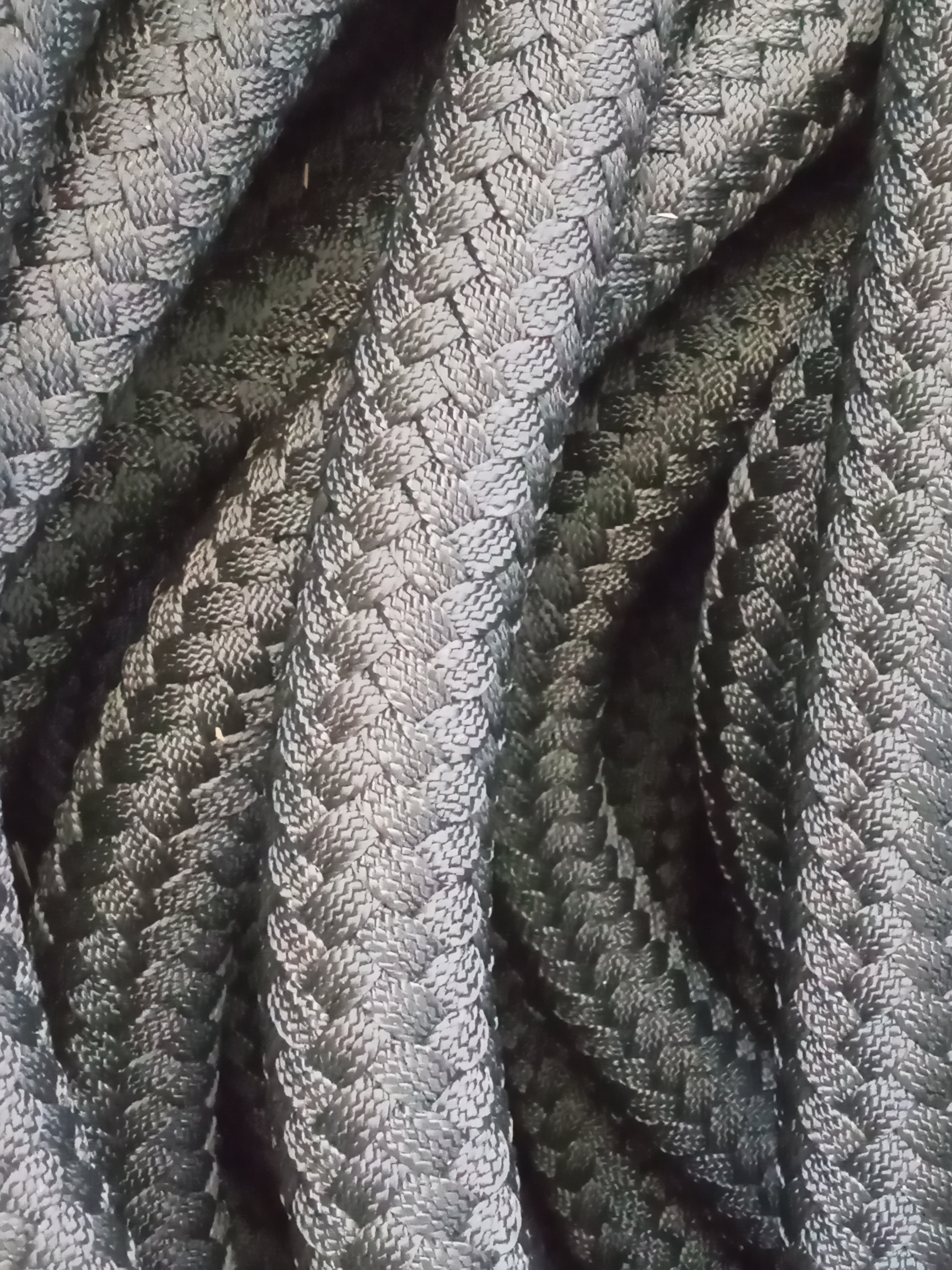 All Rope Products | Ropes For Africa – Southern Ropes